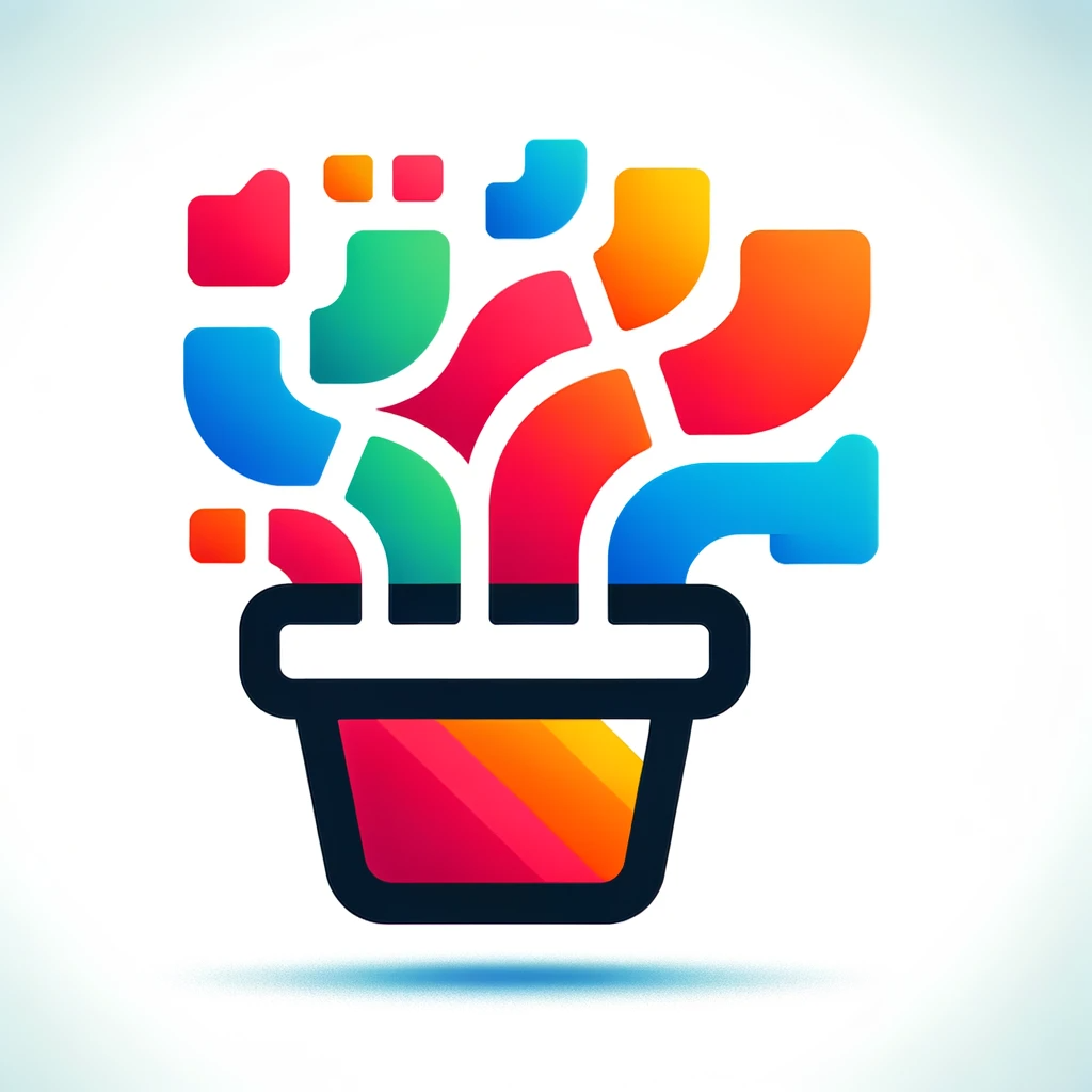 Upload - GCS, Backblaze, Wasabi, S3 Plugin | Bubble